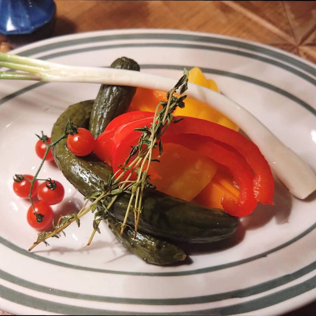 【下北沢グルメ情報】雰囲気抜群！カフェダイナーMARY STAND お得なちょい飲みセットスタート！ | I LOVE下北沢