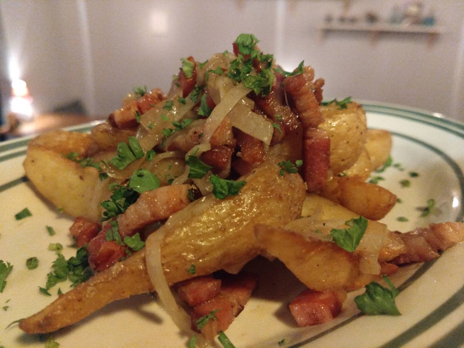 【下北沢グルメ情報】雰囲気抜群！カフェダイナーMARY STAND お得なちょい飲みセットスタート！ | I LOVE下北沢