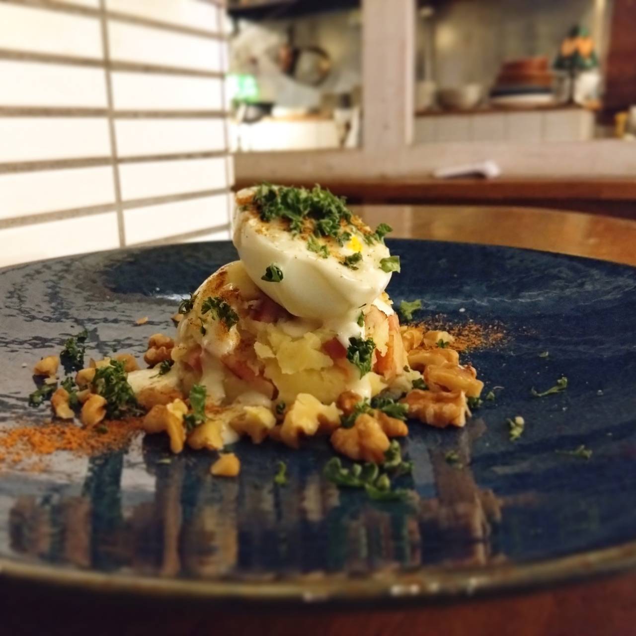 【下北沢グルメ情報】雰囲気抜群！カフェダイナーMARY STAND お得なちょい飲みセットスタート！ | I LOVE下北沢