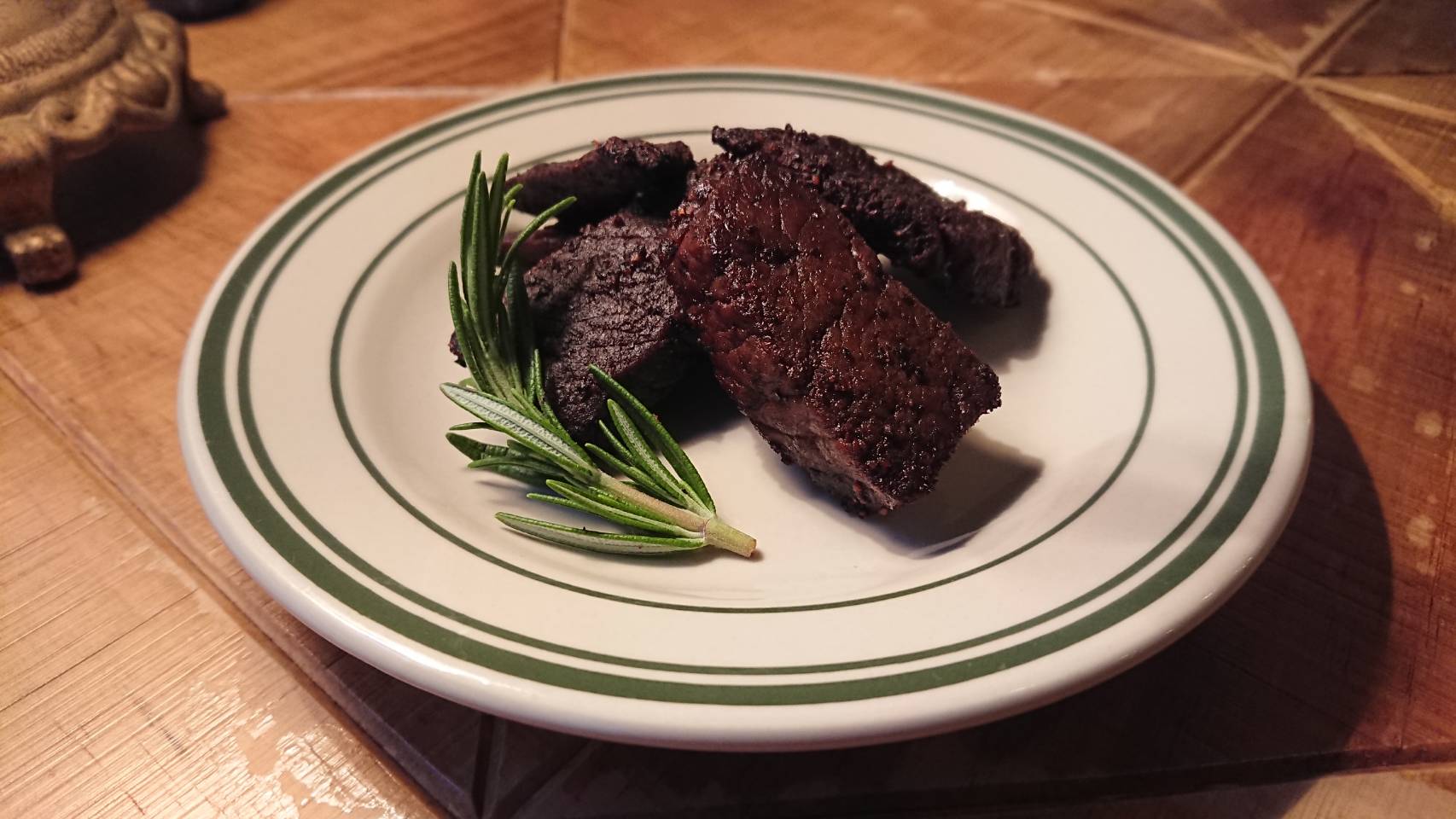 【下北沢グルメ情報】雰囲気抜群！カフェダイナーMARY STAND お得なちょい飲みセットスタート！ | I LOVE下北沢