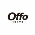 下北沢で話題のバンド「Offo tokyo」を深堀り！ | I LOVE下北沢