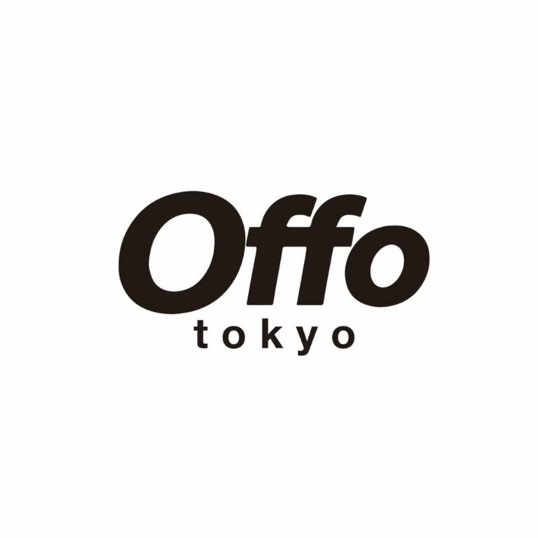 下北沢で話題のバンド「Offo tokyo」を深堀り！ | I LOVE下北沢