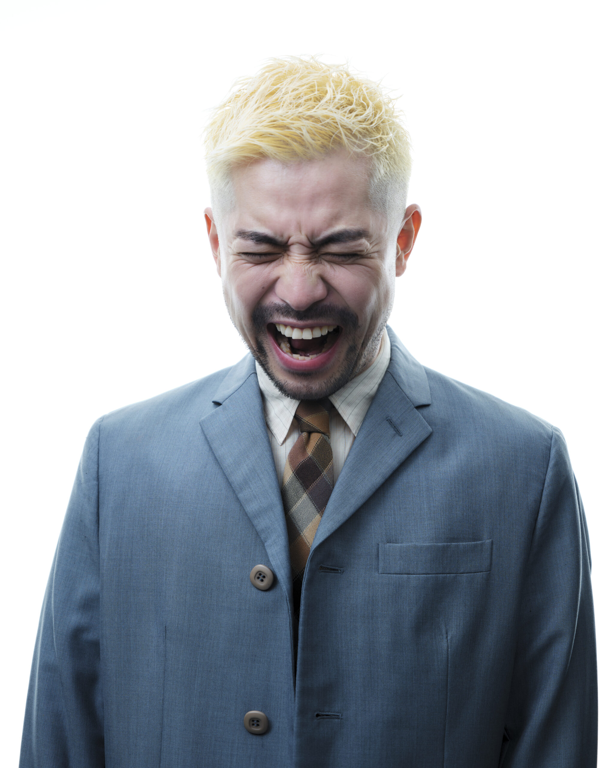 下北沢で話題のバンド「Offo tokyo」を深堀り！ | I LOVE下北沢