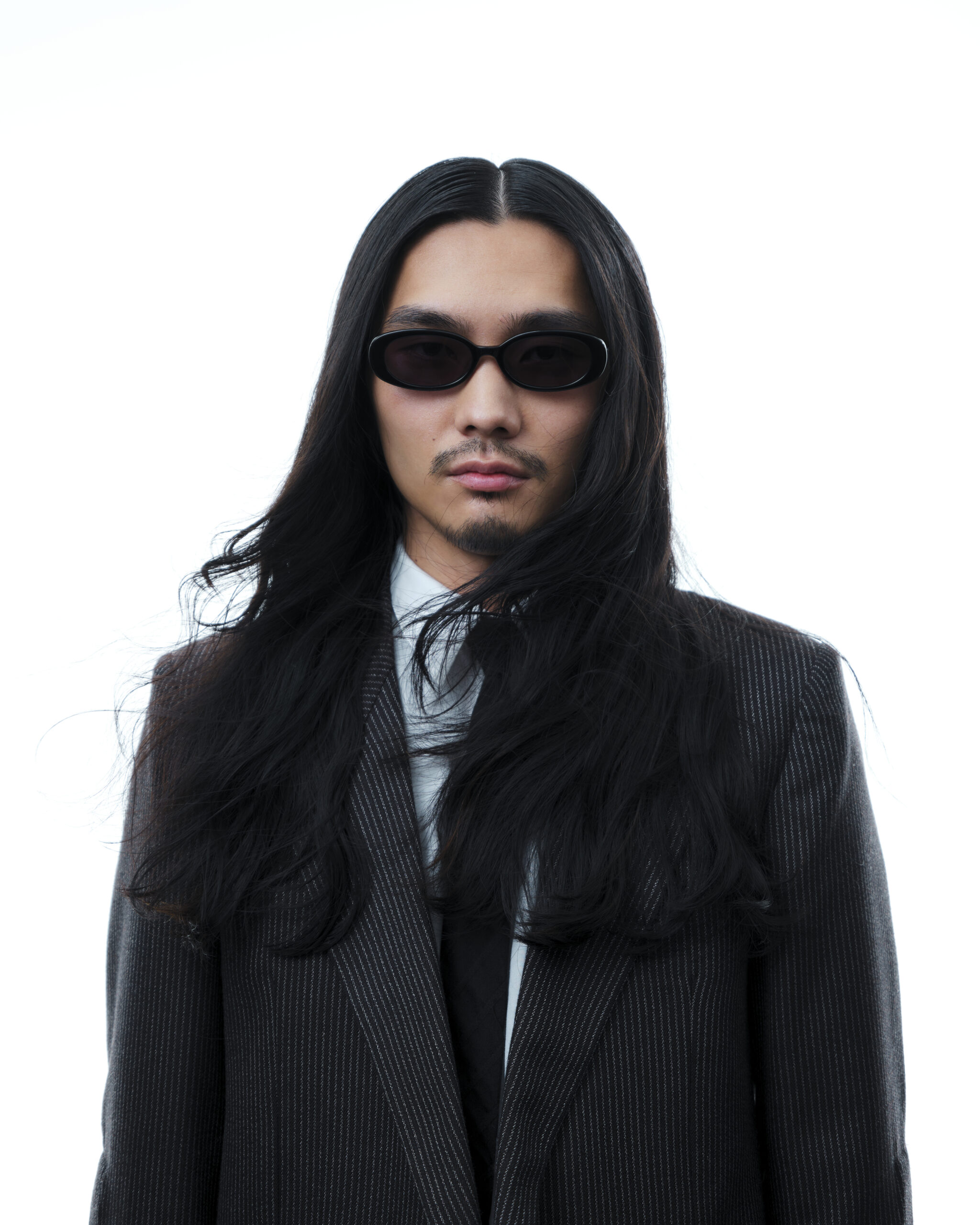 下北沢で話題のバンド「Offo tokyo」を深堀り！ | I LOVE下北沢