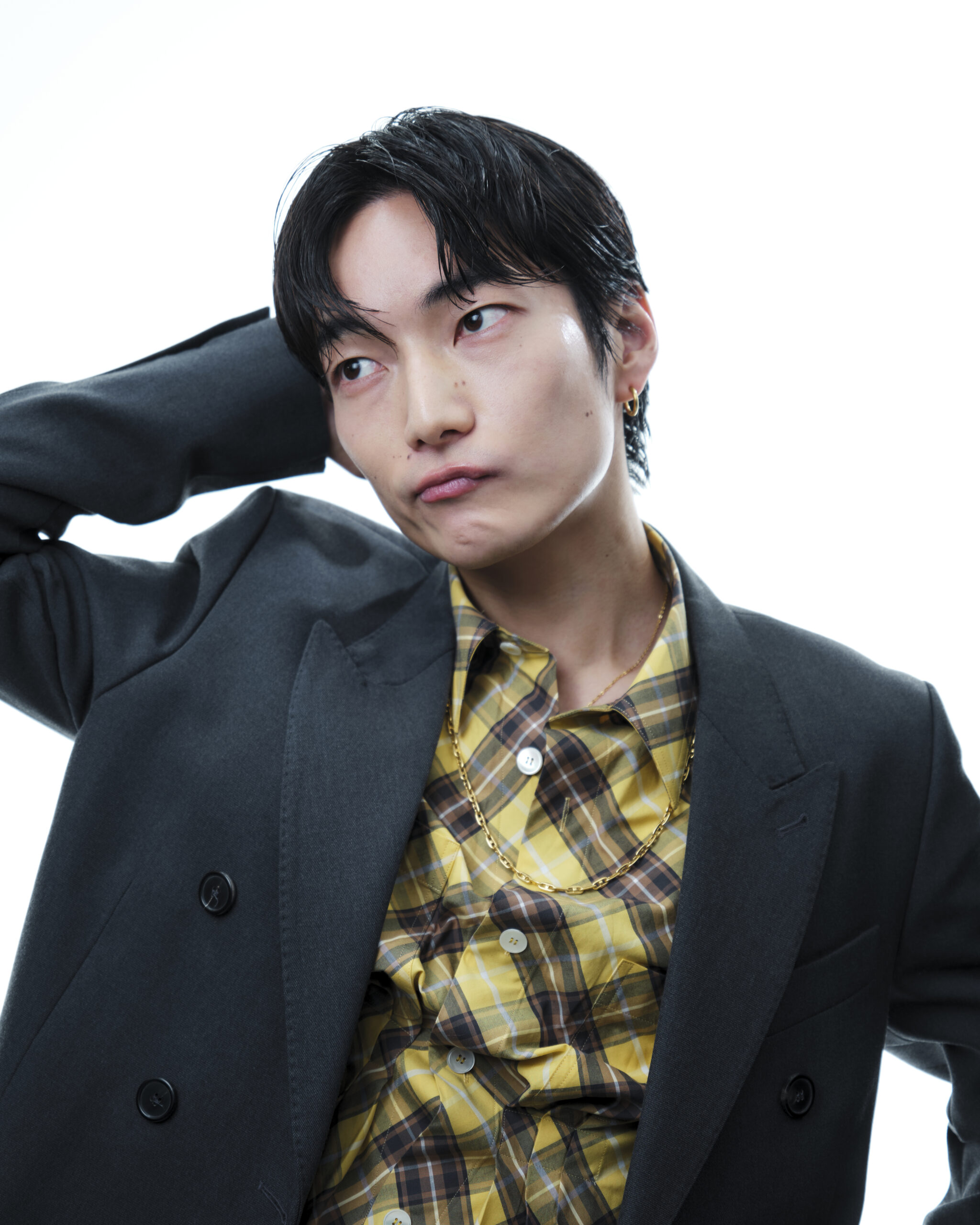 下北沢で話題のバンド「Offo tokyo」を深堀り！ | I LOVE下北沢